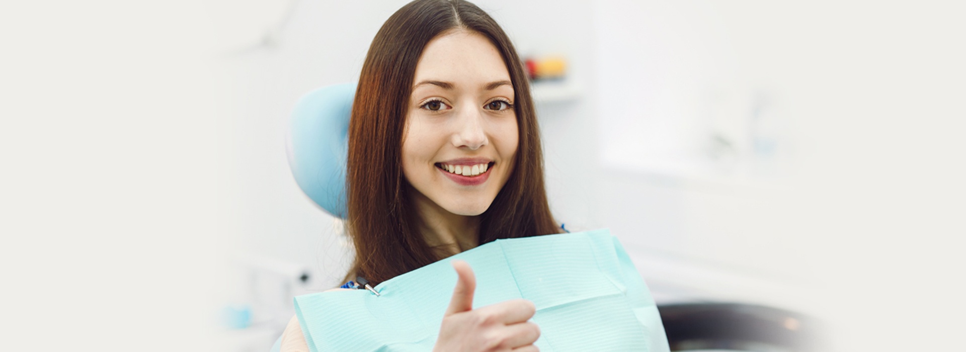 What are Wisdom Teeth And Should I Get Mine Out? | Blog