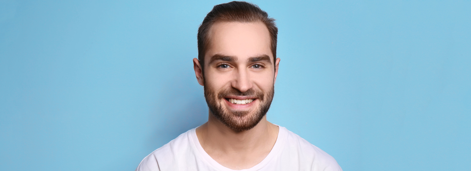 What to Expect During Wisdom Teeth Removal?